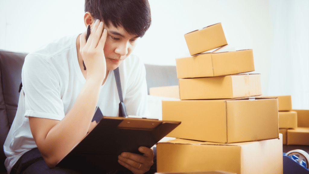 BPCS ERP Implementation Guide